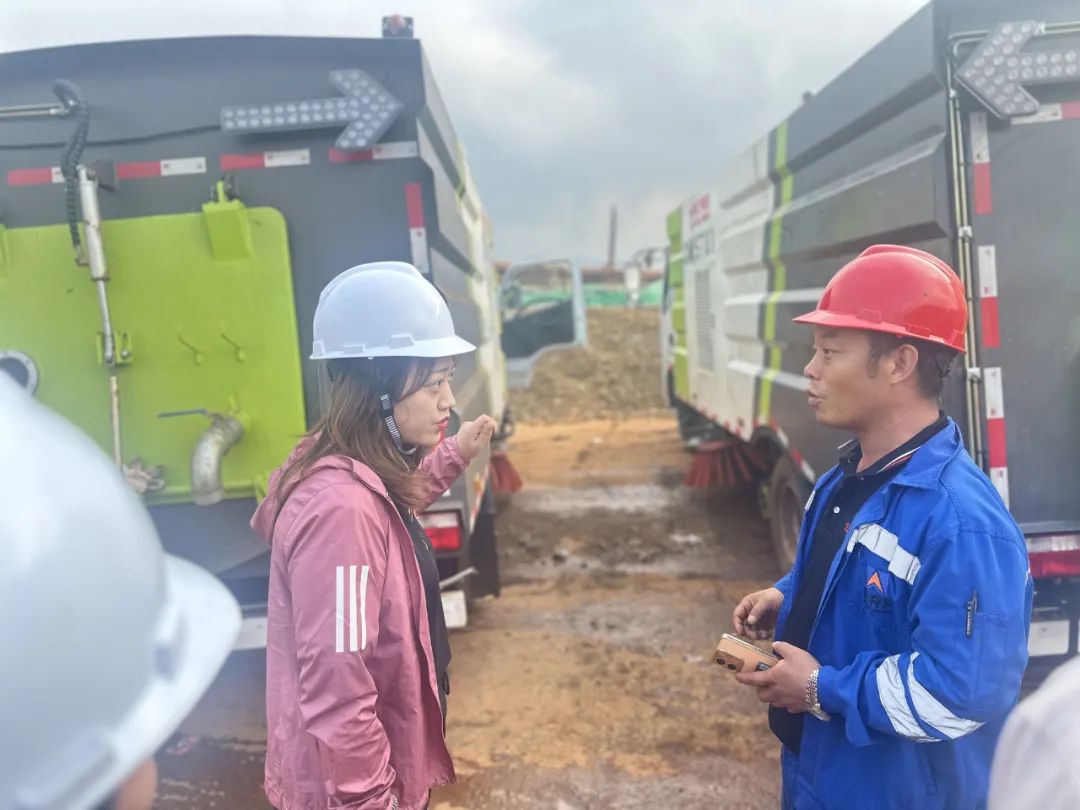 The second half of Chinese companies' overseas expansion into Indonesia ...