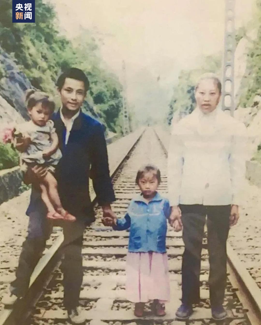 Yang Niuhua: I hope Yu Huaying will be sentenced to death so that human ...