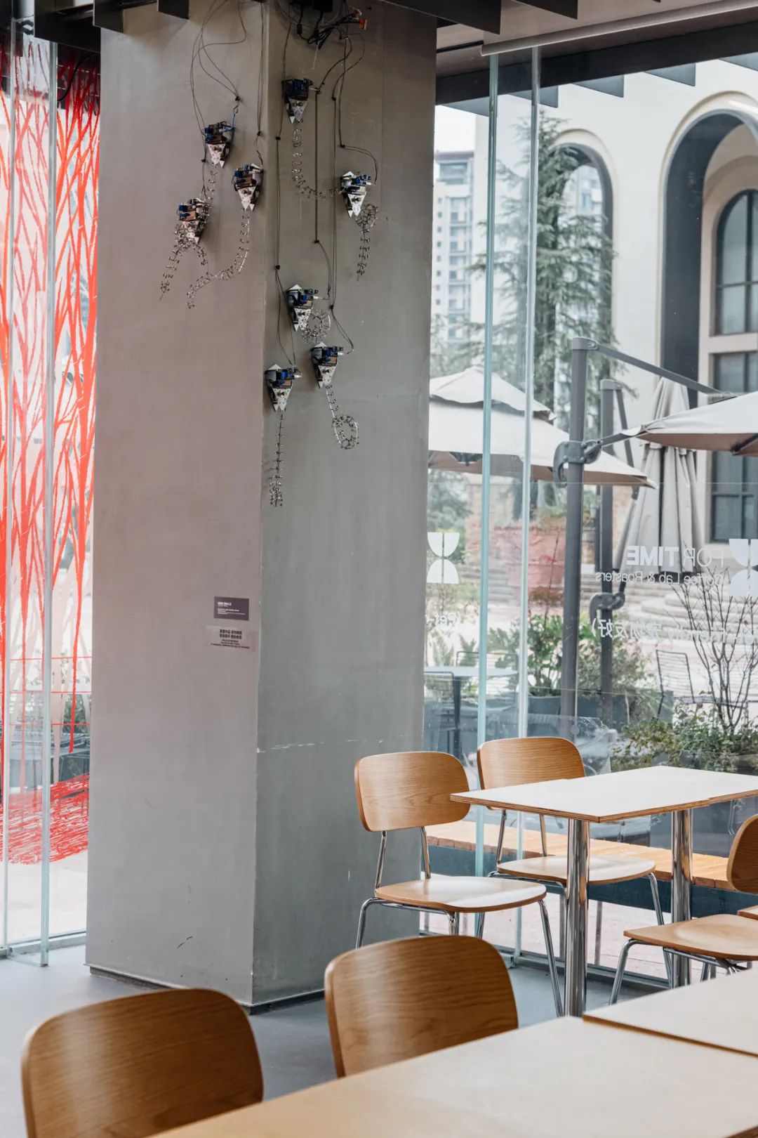 Coffee Reading in Chengdu: Get to Know the Chengdu Coffee Stories of ...