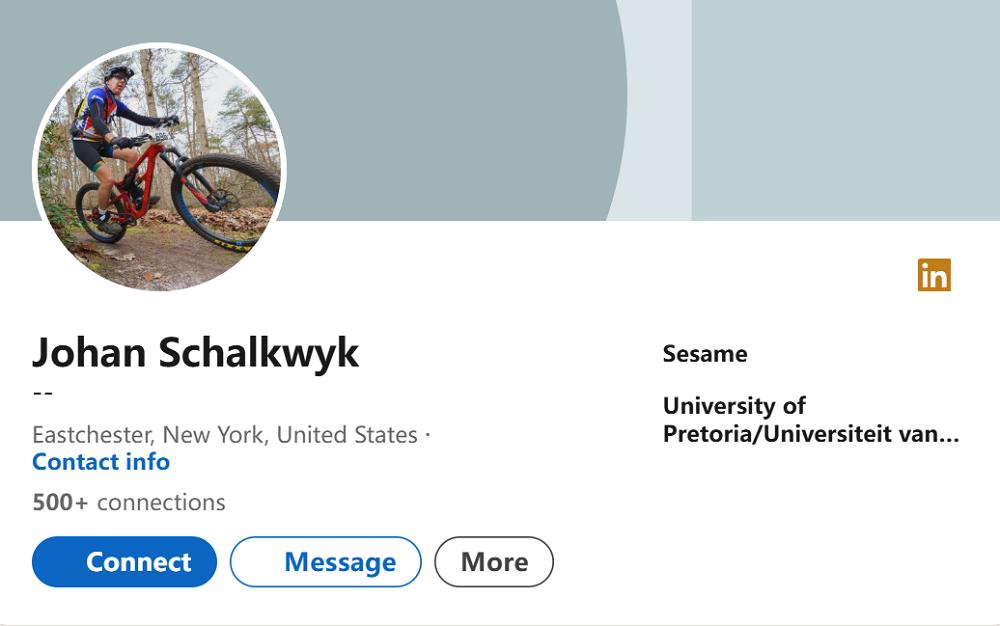 Meta's strongest AI team is revealed for the first time! 8 Chinese ...