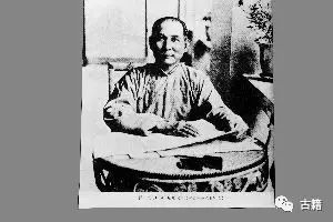 Li Yingxin: The Handwritten Notes in the Yilanzhai Collection Revealed ...