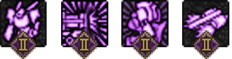 DNF11月職業平衡男機械玩法攻略 - 資訊咖