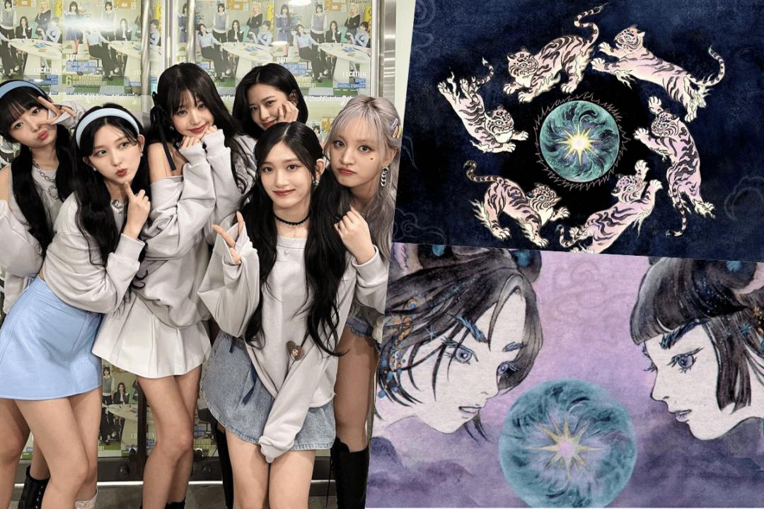K-Pop has stepped on a cultural minefield again - iNEWS - Page 2