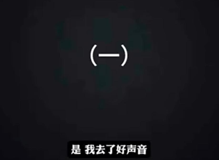"The Coco Lee Incident: Challenges and Reflections on Entertainment ...