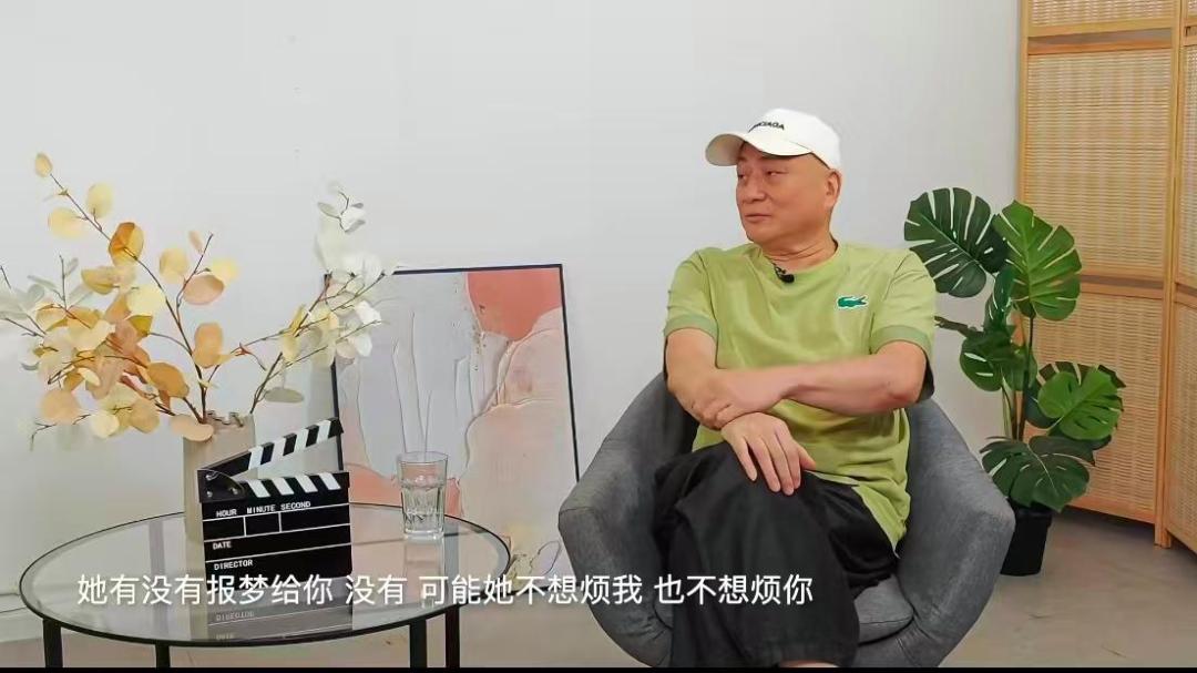 Forty years after Barbara Yung's death, Kent Tong spoke for the first ...