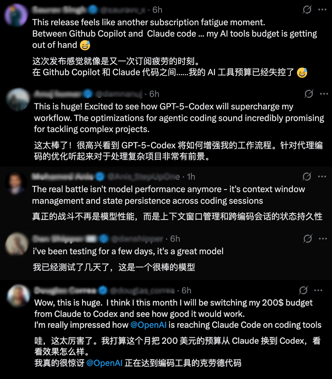 Work for 7 hours straight without getting tired! OpenAI's most powerful ...