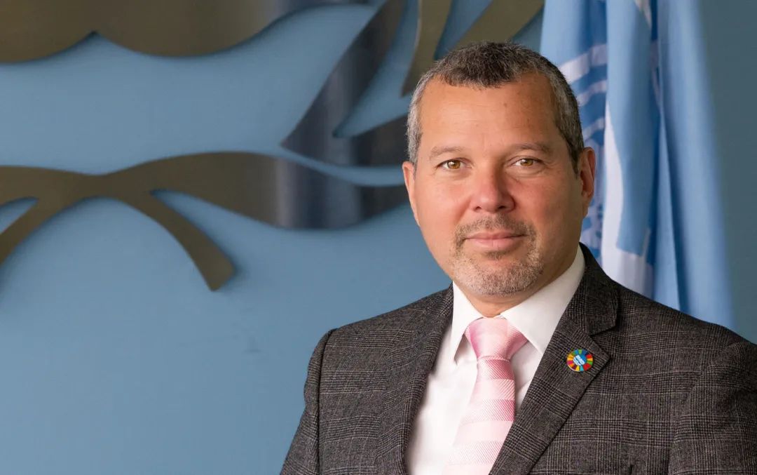 The International Maritime Organization (IMO) officially released the ...