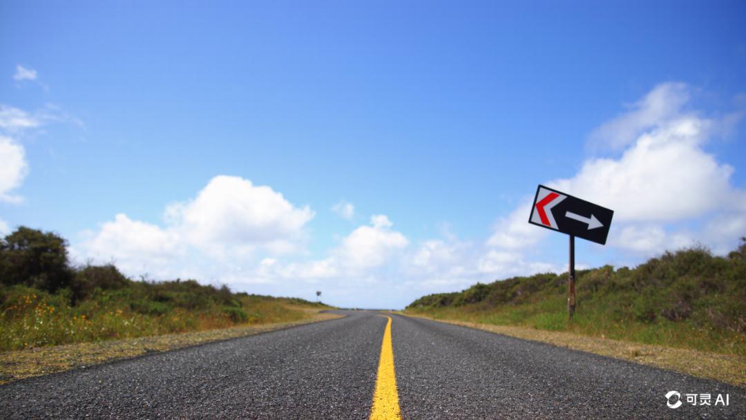 Goodbye, Director Jiaozi! - iNEWS