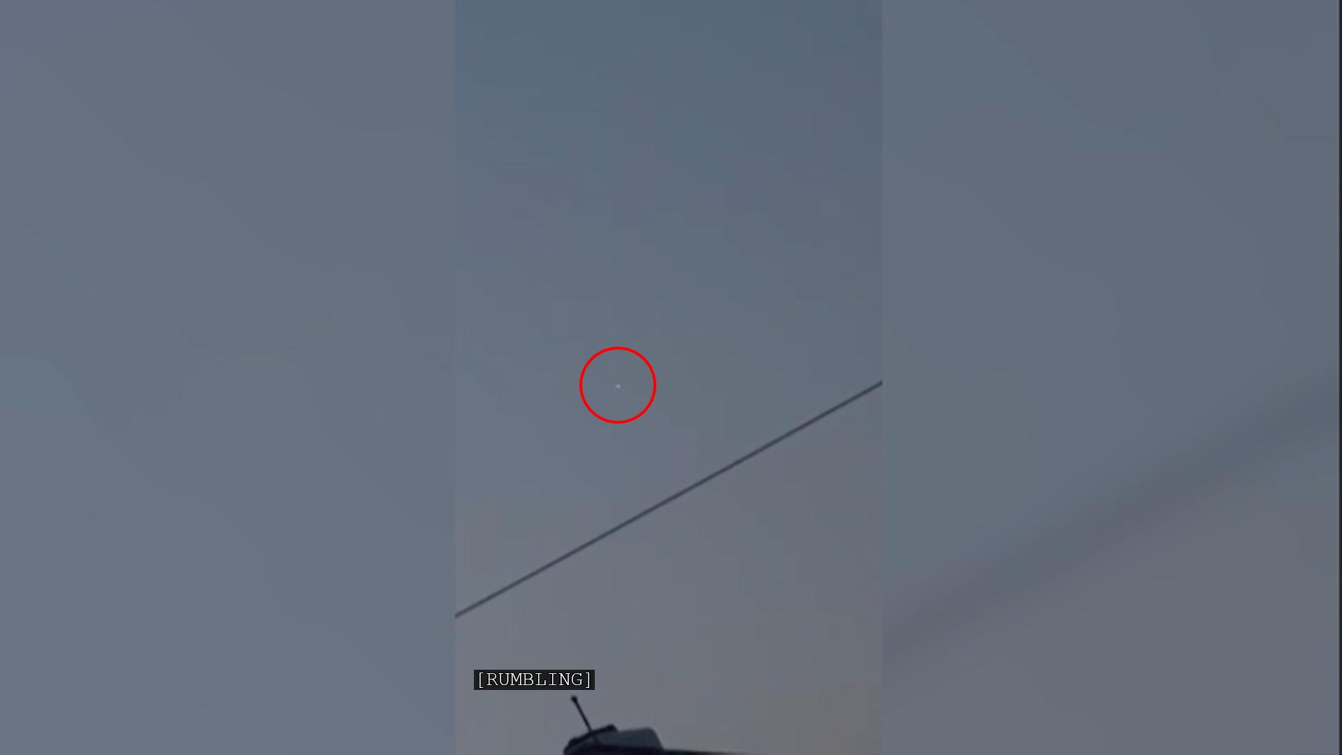 The ceasefire agreement was broken just hours after it was reached ...