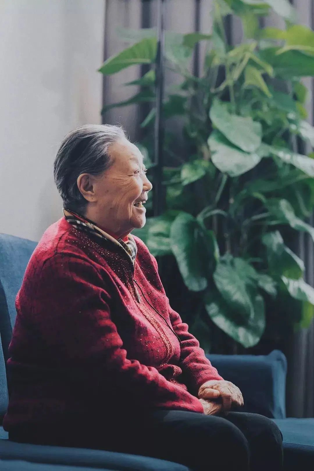 Ma Jinfeng: There is bitterness behind the name, he has been sold to ...