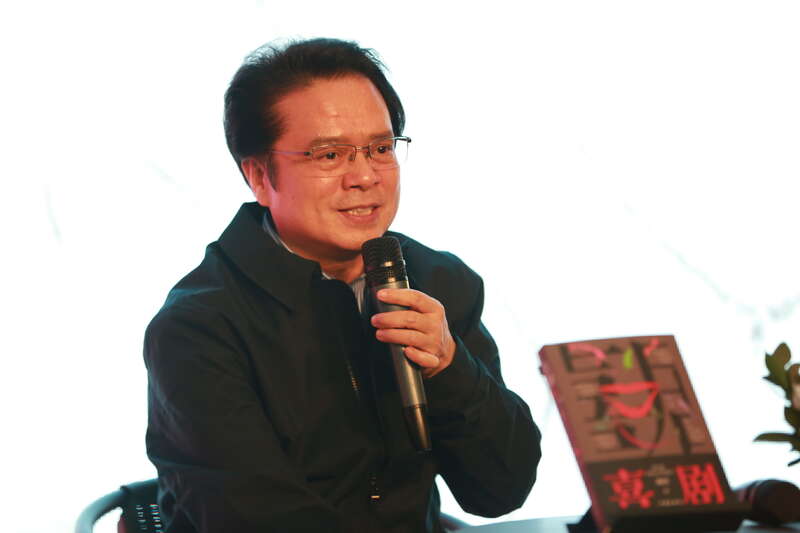 "Taiwan" is popular, "Protagonist" is popular, how much wealth does ...