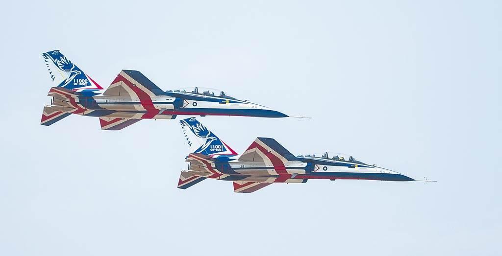 Taiwan and the "Five Eyes Alliance" exchange information, Gao Anguo ...