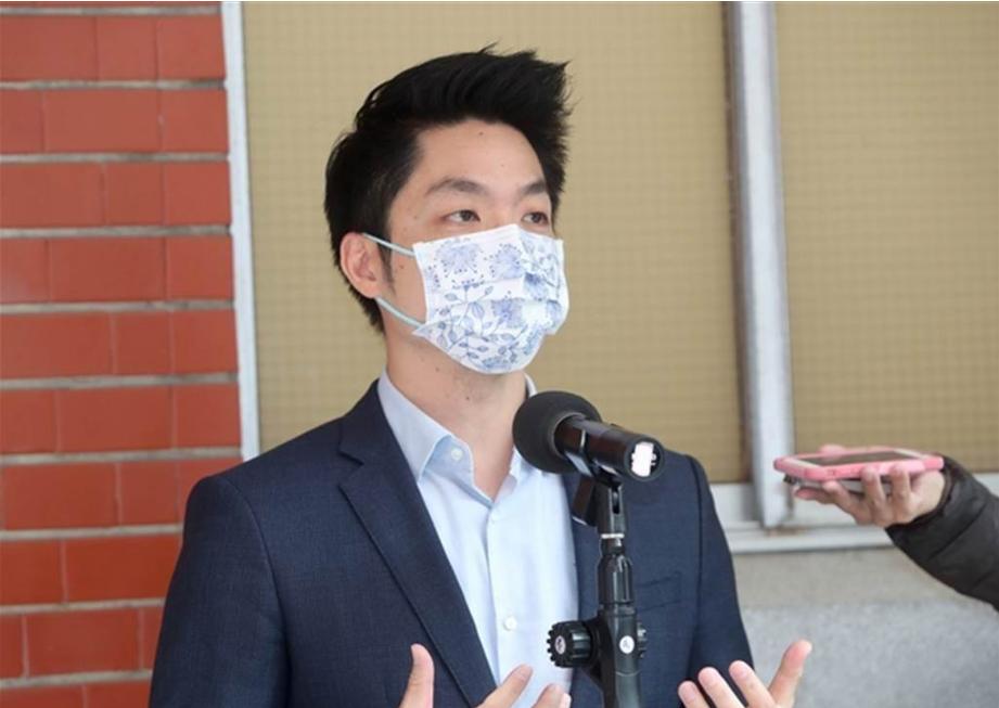 Jiang Wanan was again exposed to the mystery of his life experience and ...