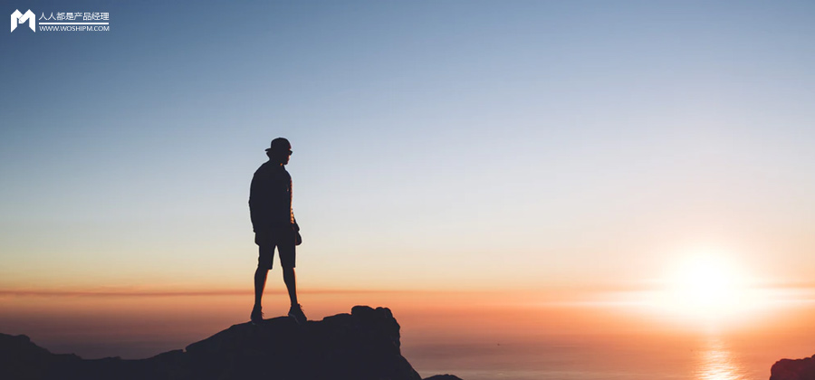 From an annual salary of 300,000 to 3 million: The difference between ...