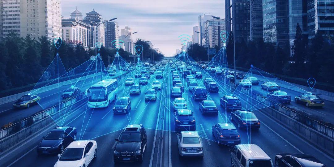 Operators Open a New Future of 5G Smart Transportation - iNEWS