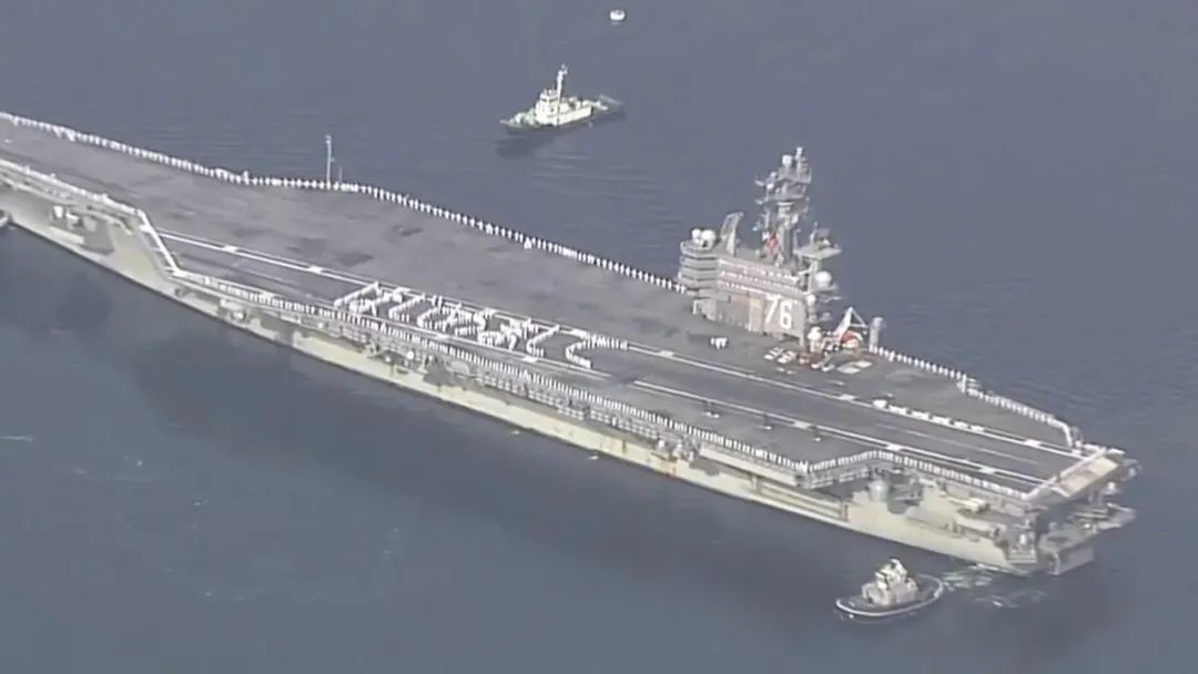 Leaked before the military exercise?The strong appearance of Chinese ...
