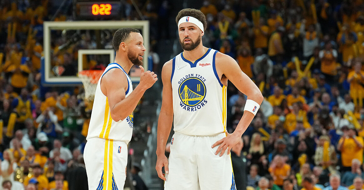 Cole, Barkley, Curry speak out for Thompson deportation, Curry real ...