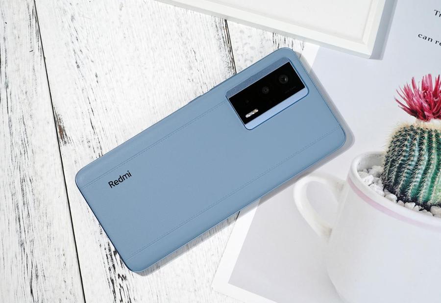 These three mobile phones look at the price of common people in the new ...