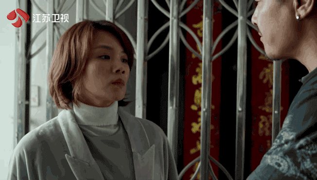 Original [Although there is a strong wind] Why did Tang Chen help Ye ...