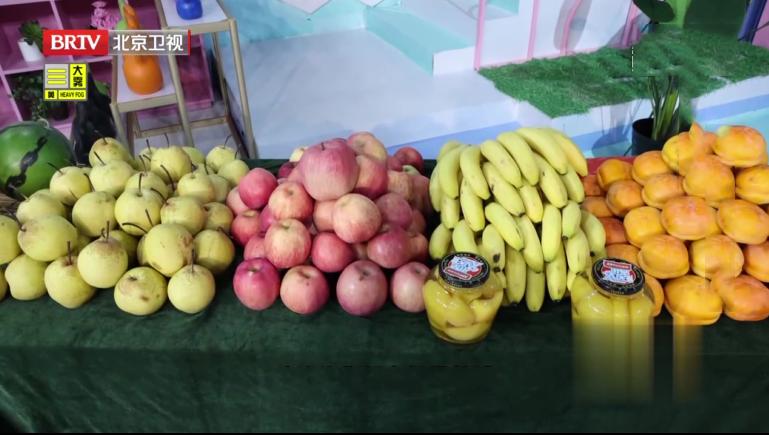 The food is a bit rotten, can I still eat it?These 4 types are really ...