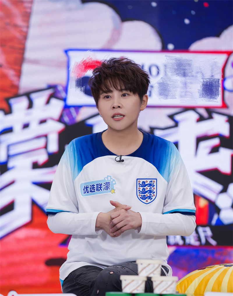 World champion Wang Meng was sued! Serious breach of contract, poor ...