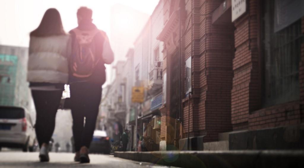 Is it better to go fast or go slowly? - iMedia