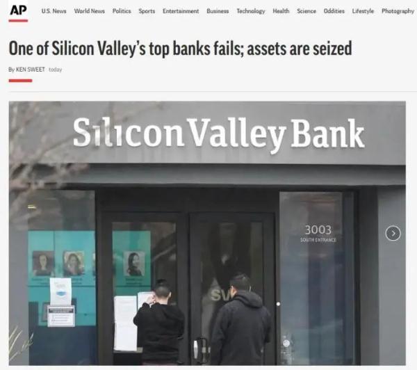 U.S. Secretary of Commerce and Secretary of the Treasury to visit China ...