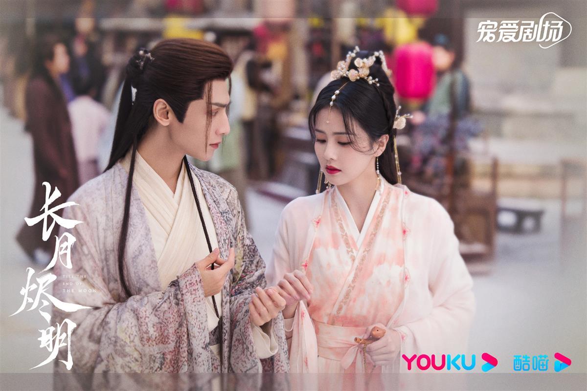 29 hours into the broadcast, the popularity has exceeded 10,000! Why is ...