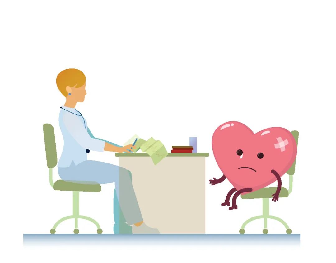 These 9 types of people should drink less coffee! - iMedia