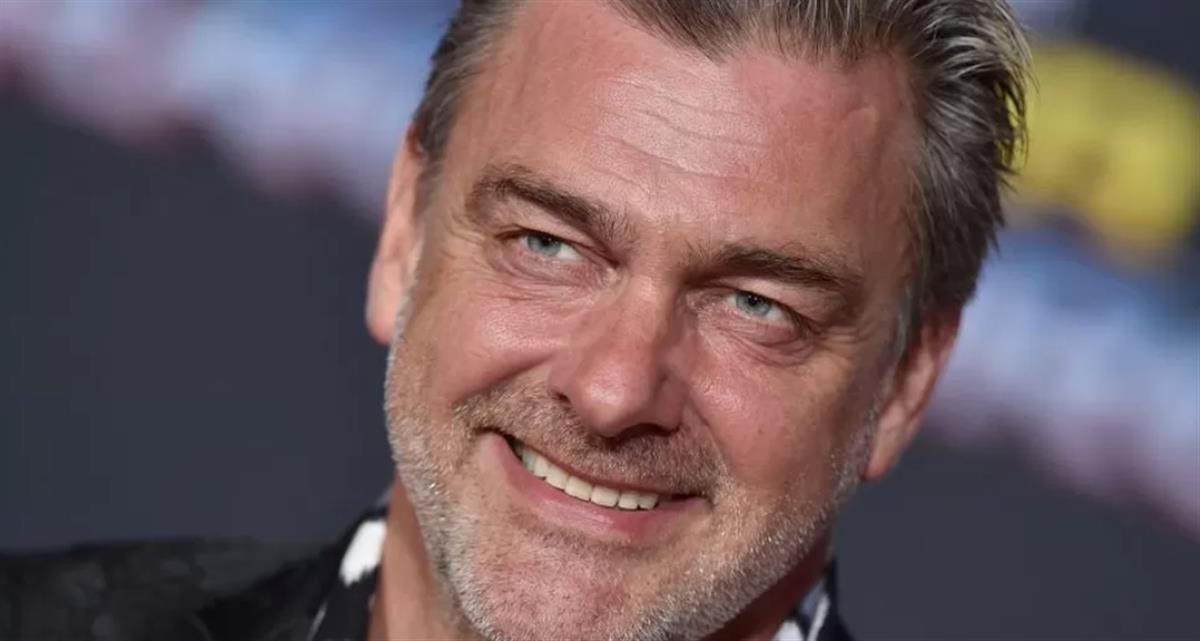 "Thor" and "Star Wars" actor died suddenly while filming in Italy, only ...