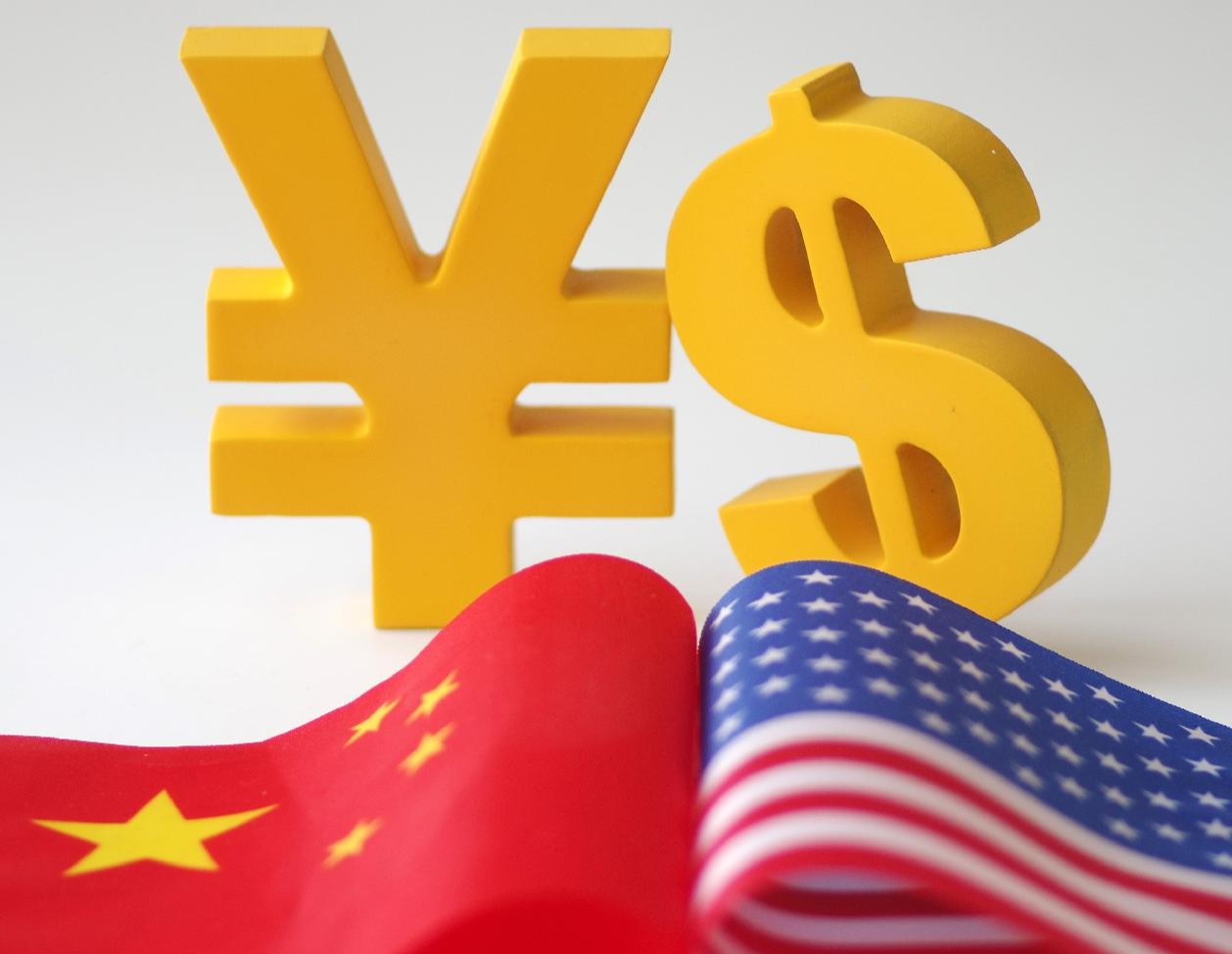 US Secretary of State to visit China: China's key decision-making moves ...