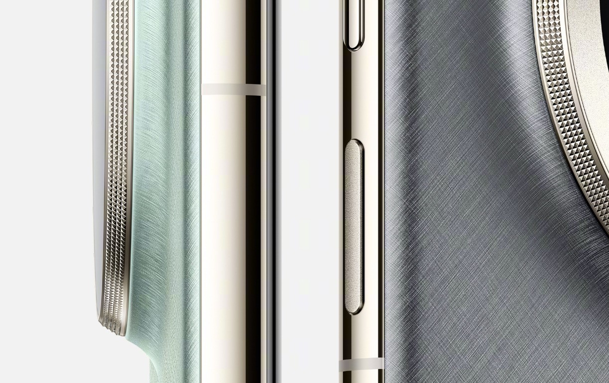 Huawei Mate70 conference preview: dual flagships with candy-bar and ...