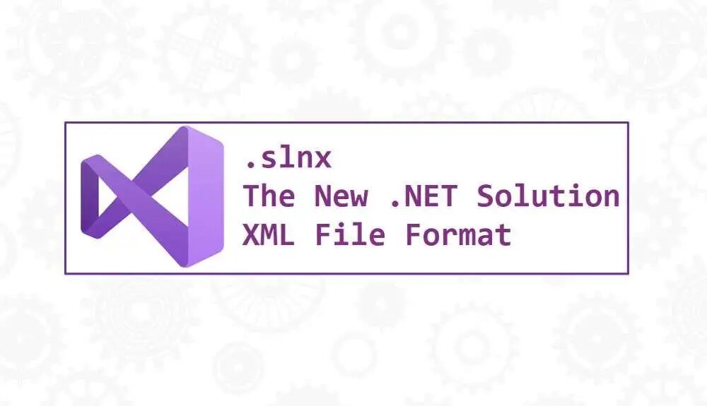 Upgraded the EasySQLite solution file format from .sln to the more ...