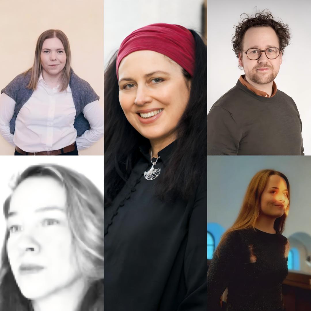 From "traditional qualitative research" to "post-qualitative research ...