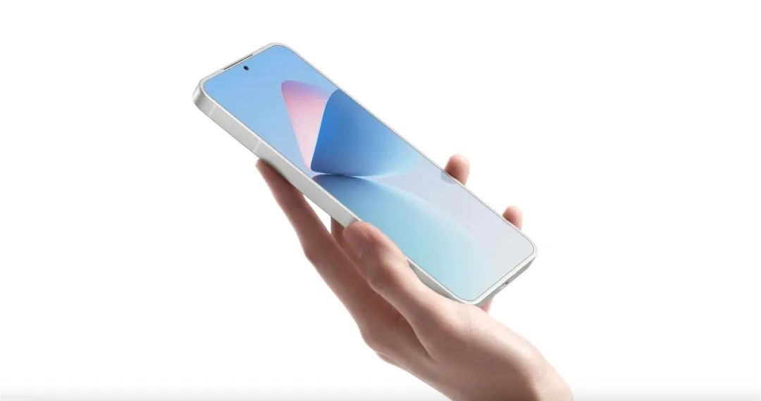 Three new models of Meizu 22 series are coming and will be released in ...