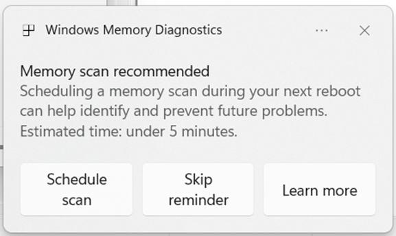 微軟推 Win11 Beta/Dev 26x20.6982 預覽版 - 資訊咖