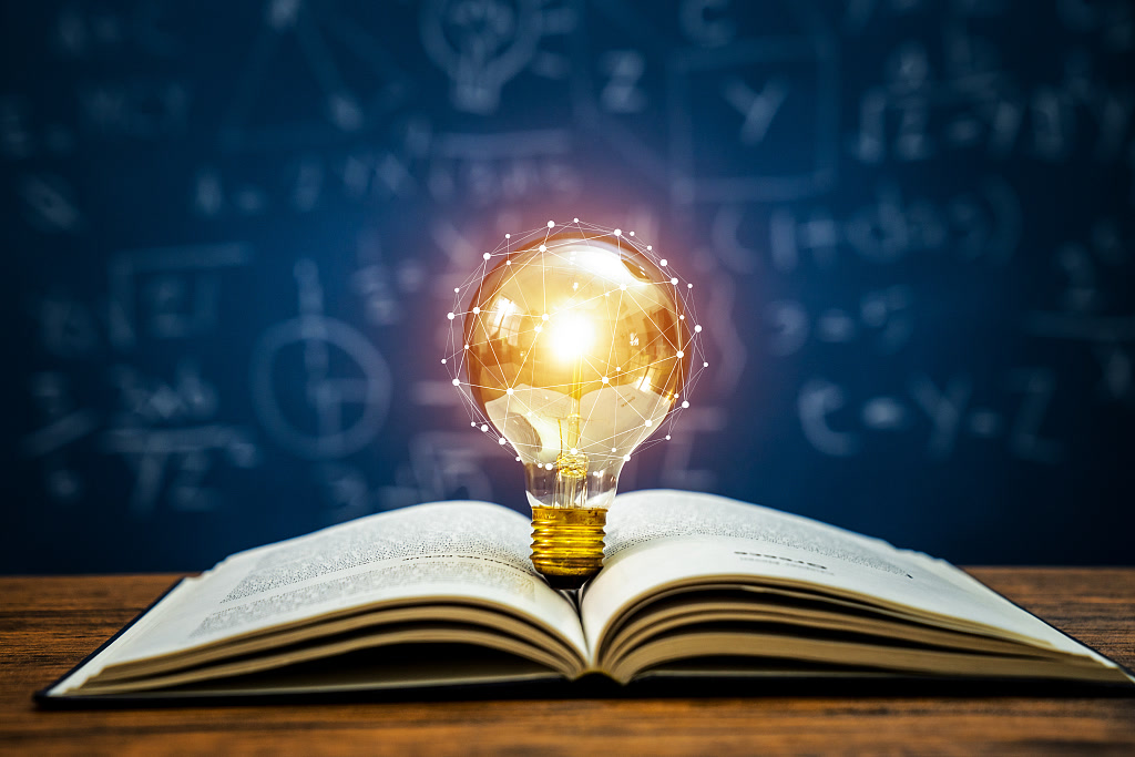 Characteristics of the New Wave of Anti-Intellectualism in the United ...