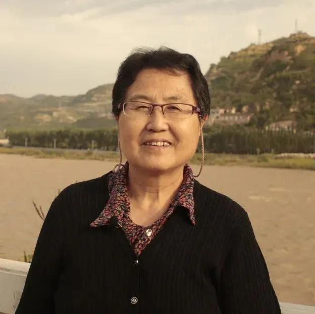 Liu Kefeng: My Father Liu Qing and I - iNEWS