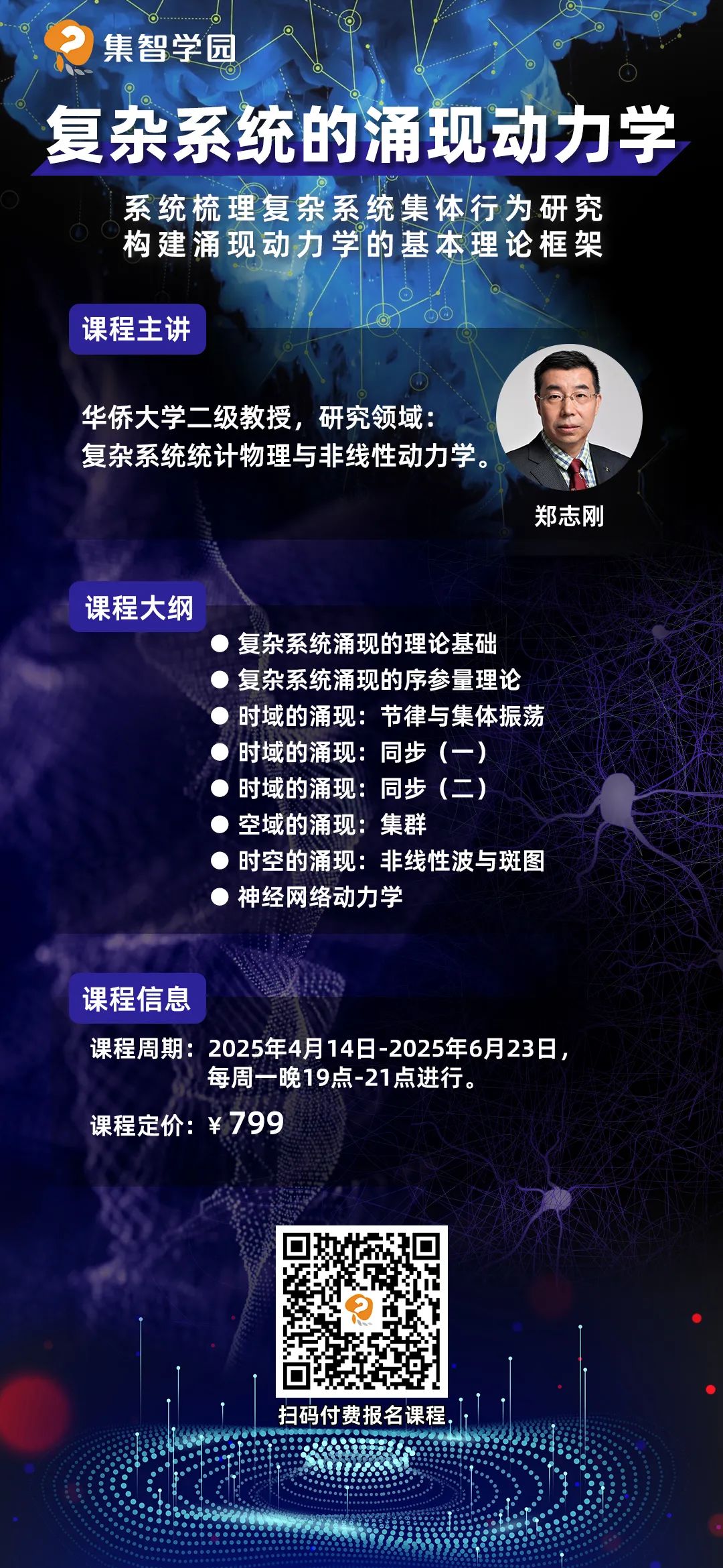 Emergence of airspace: Clusters - iNEWS