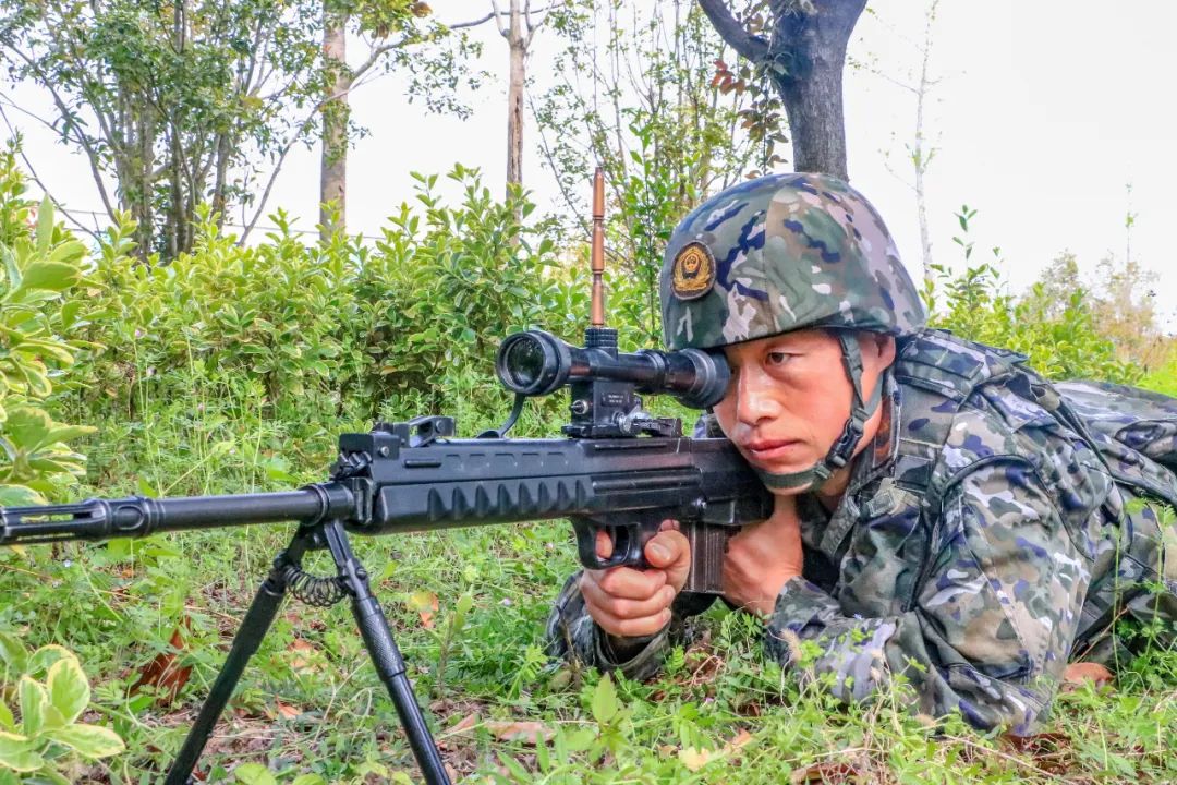 Starting from Zero - iNEWS