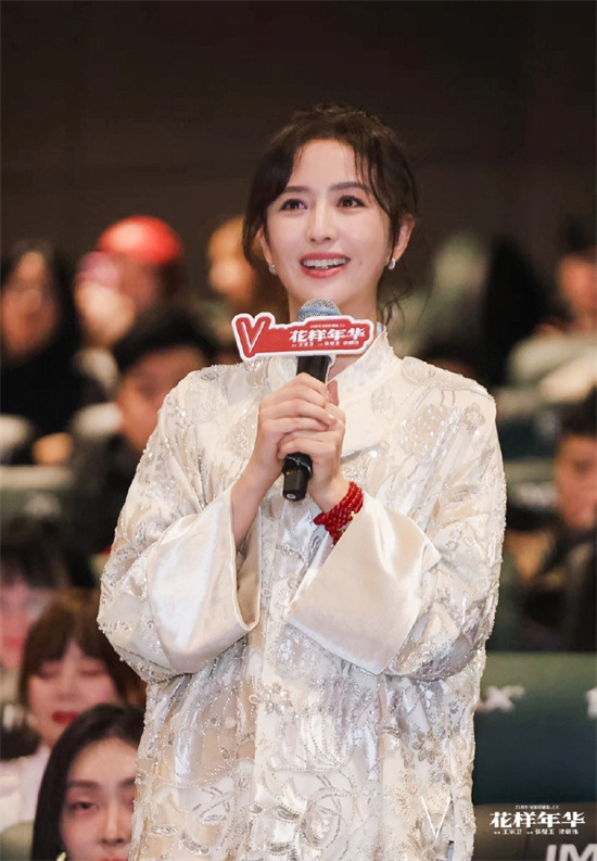 "In the Mood for Love" premiere: Wong Kar-wai's 25-year secret revealed for the first time - iNEWS