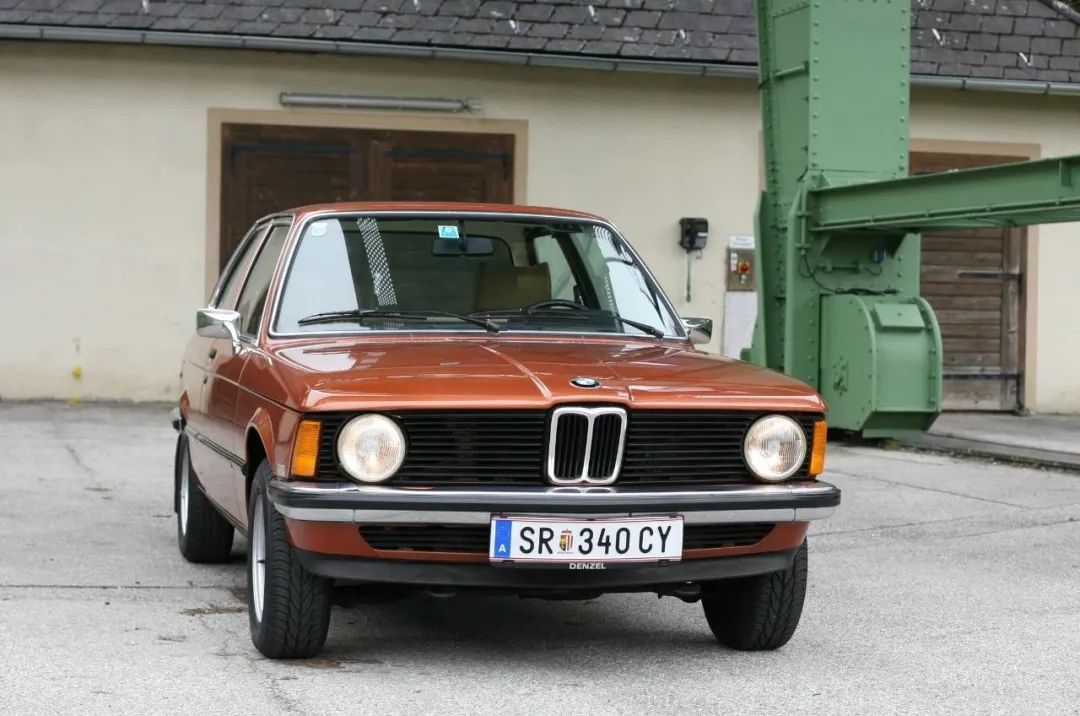 From the first generation of Ares to the straight six craze, the ...