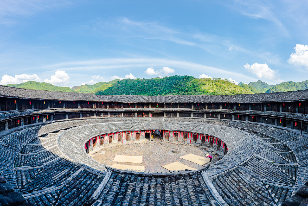 This small city in eastern Guangdong is waiting to go viral - iNEWS