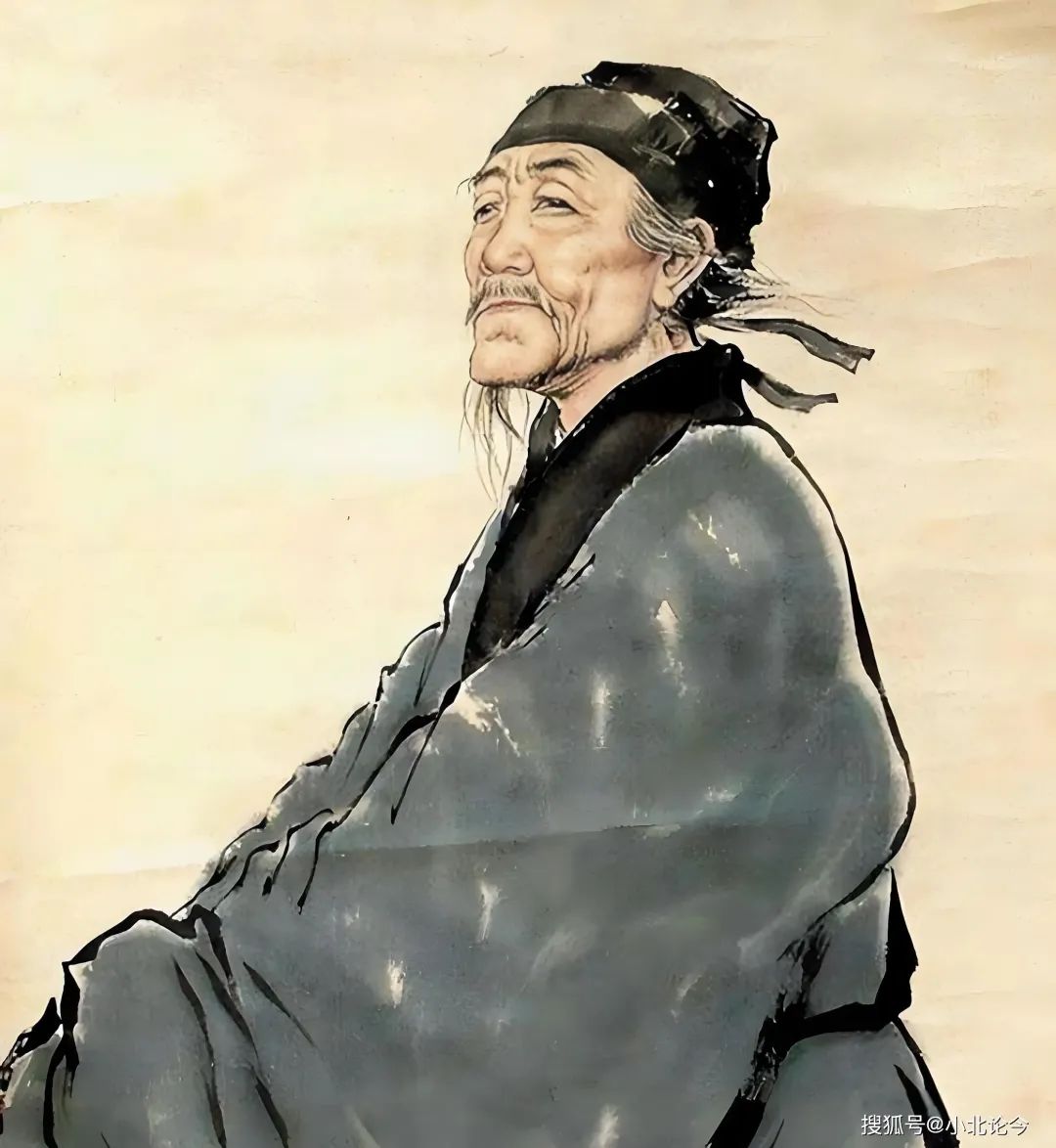The Pattern, Method and Law of the Interpretation of Du Fu's Poems ...