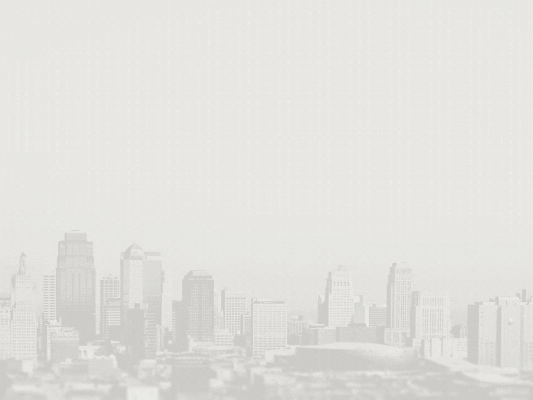 Xiaomi and Gree, the competition has just begun - iNEWS