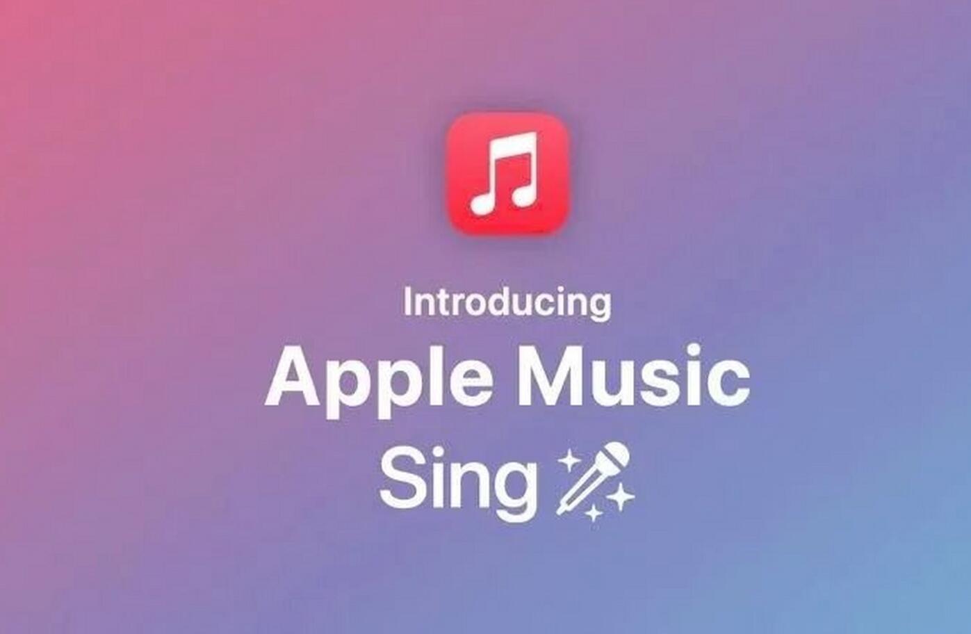 Apple Music annual charts revealed: Jay Chou dominates the charts - iNEWS