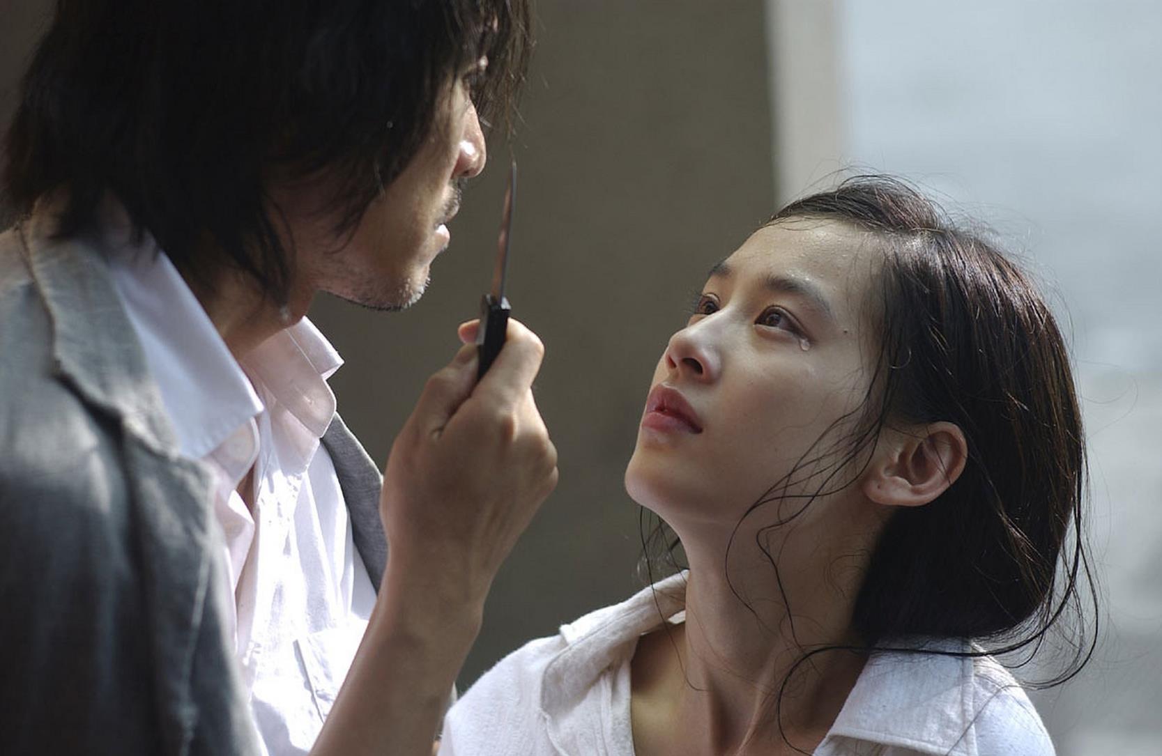 Xinchao Fish Watching: The "discomfort" brought by "Little Me" is the "edge" that minority ...