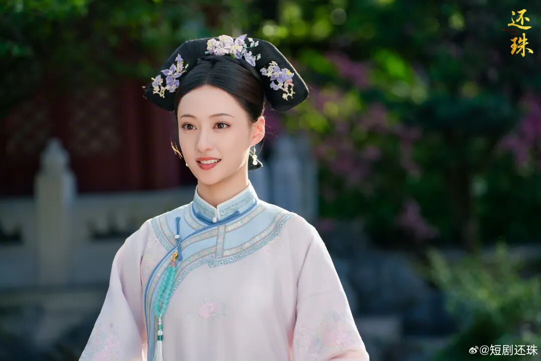 Super IPs are being adapted into short dramas: who is making whom ...