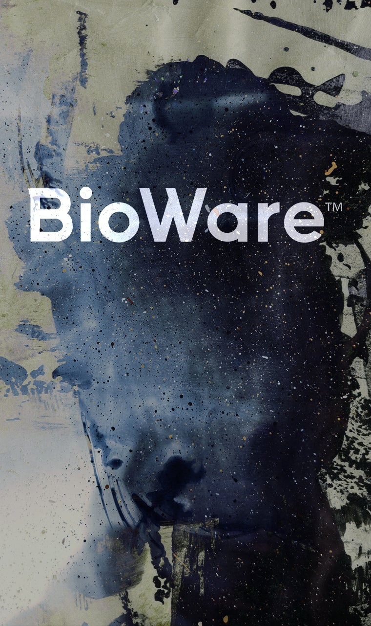 EA reorganizes BioWare to slim down team size to focus on Mass Effect 5 ...