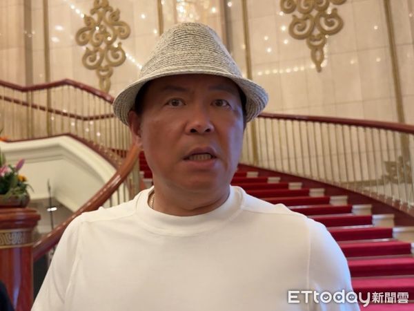 Shen Yulin has been hospitalized for 6 days... Even Pan Ruodi has lost ...